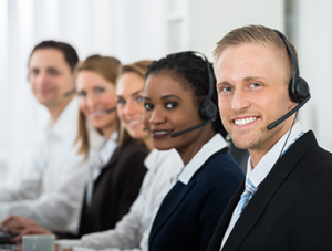 6 Key Criteria to Select an Outsource Call Center to Improve Customer Experience - Outsource ...
