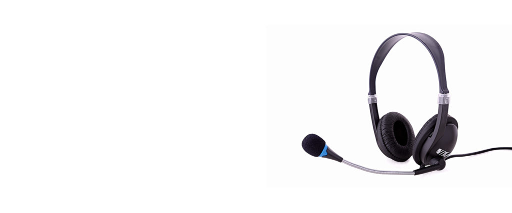 Inbound Call Center Services, Outsource Inbound Call Centers ... Inbound Call Center Services, Outsource Inbound Call Centers ...