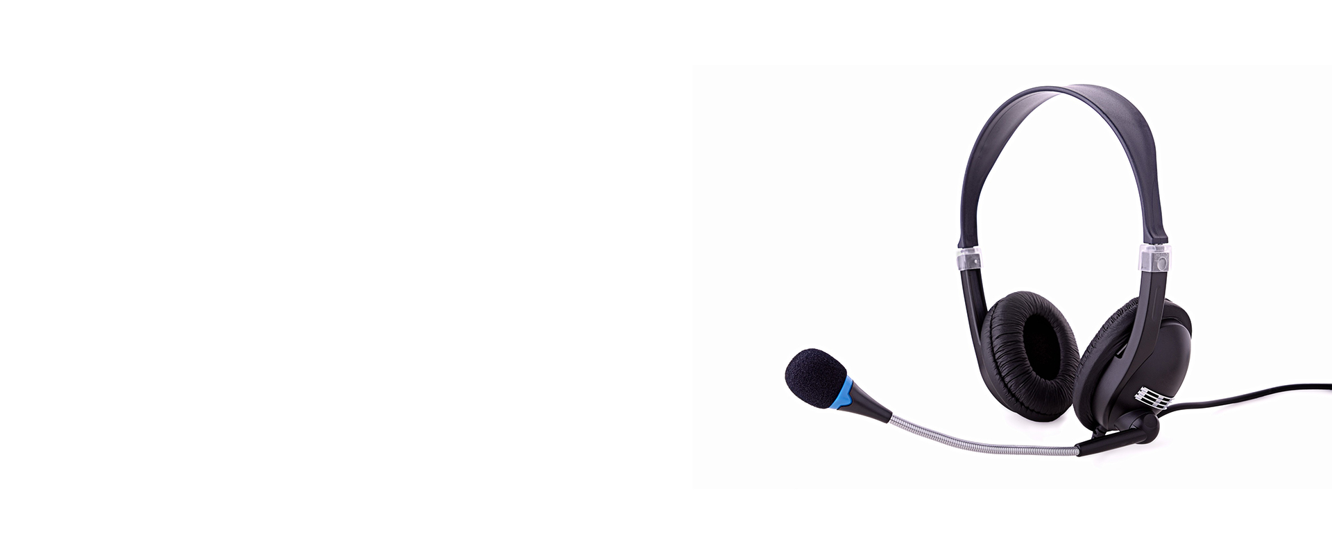 Inbound Call Center Services, Outsource Inbound Call Centers ... Inbound Call Center Services, Outsource Inbound Call Centers ...