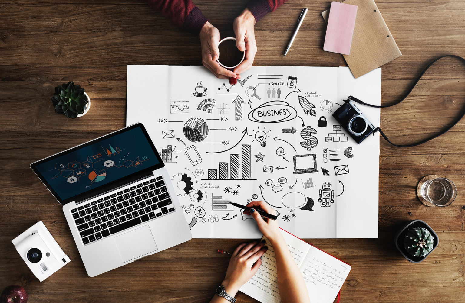 Call Center Request For Proposal Rfp Template Outsourcing Resources