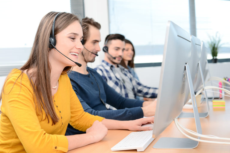 Outsourced Appointment Scheduling - Outsource Call Centers - Outsource ...