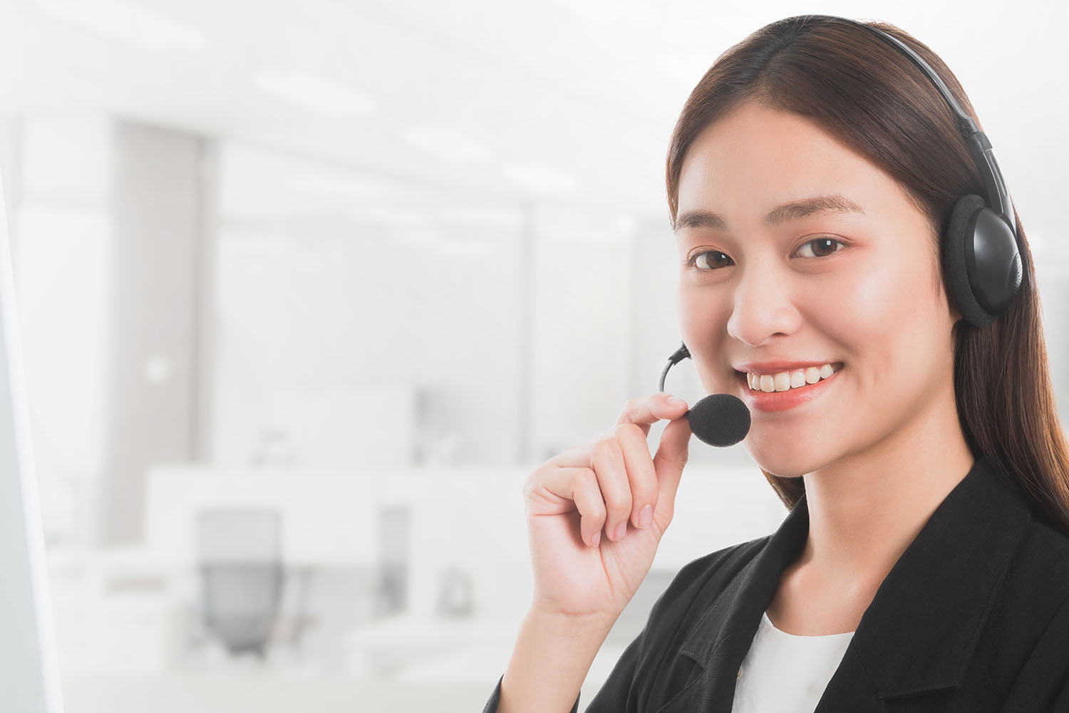 Call Centers in Malaysia - Save up to 50% on Malaysian BPOs - Outsource ...