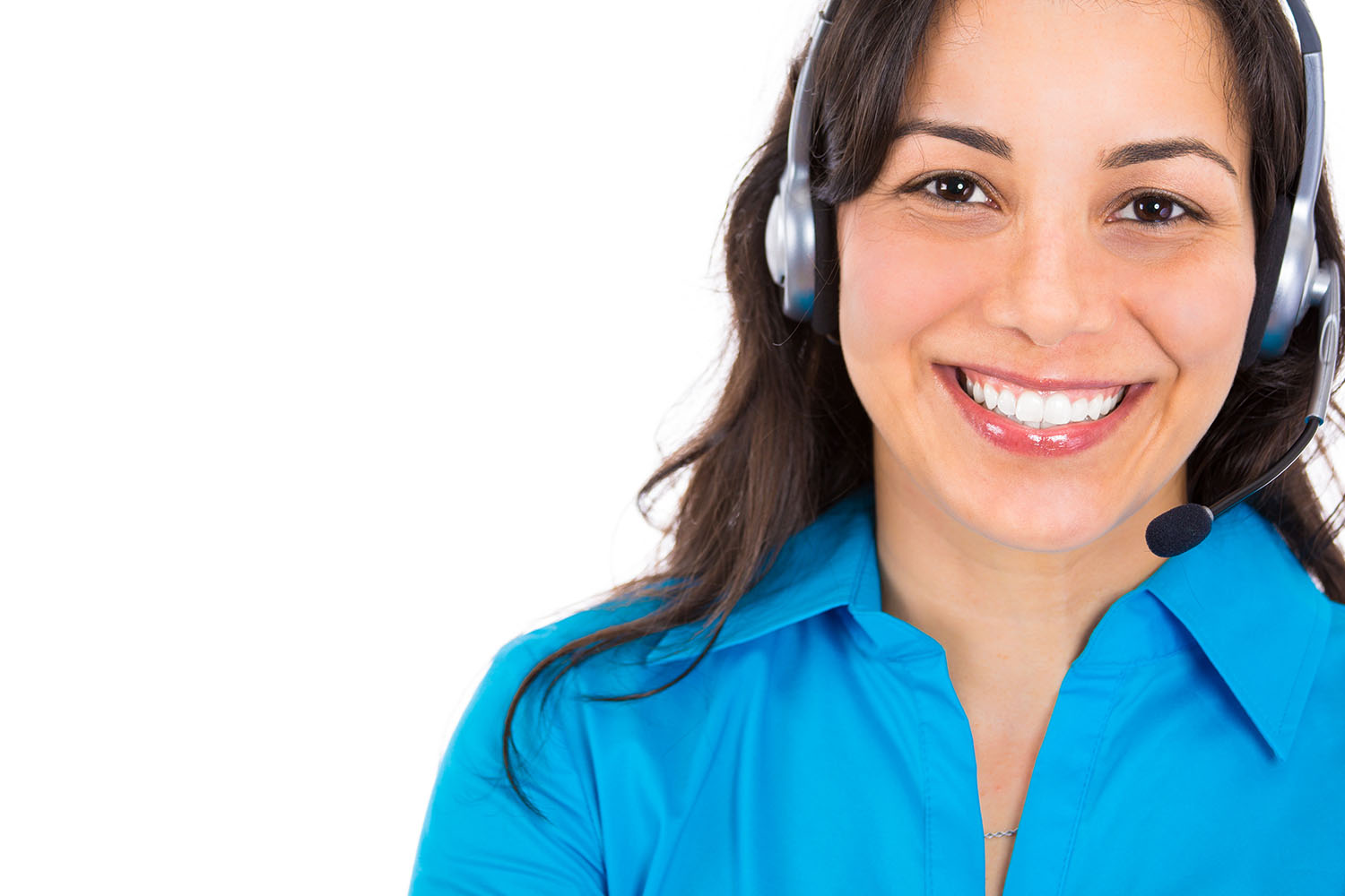 Call Centers in Mexico - Save up to 50% on Mexican BPOs - Outsource ...