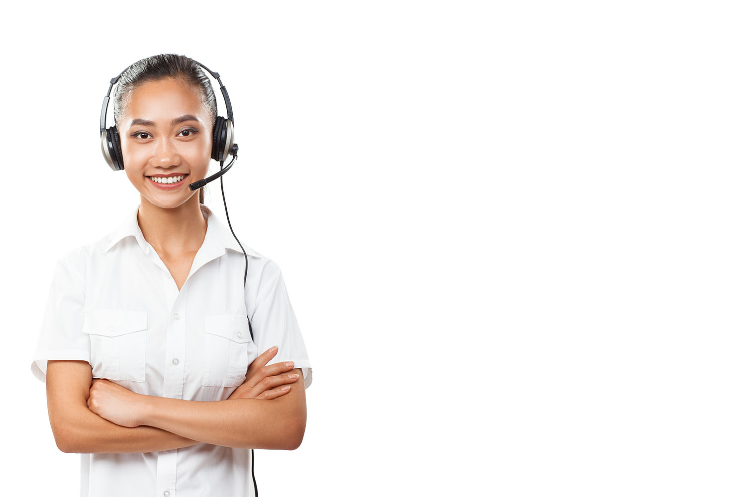 Call Centers in Asia and the Pacific - Outsource Consultants