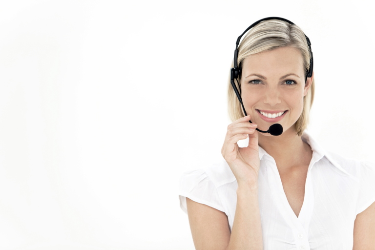 Call Centers in Poland - Save up to 50% on Polish BPOs - Outsource ...