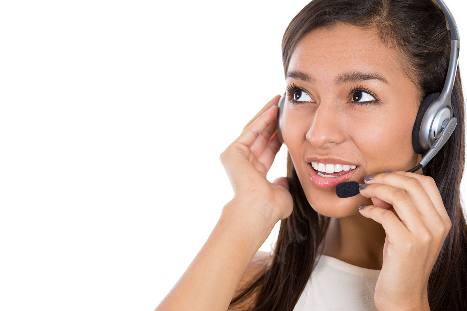 Call Centers in Panama - Save up to 50% on Panamanian BPOs - Outsource ...