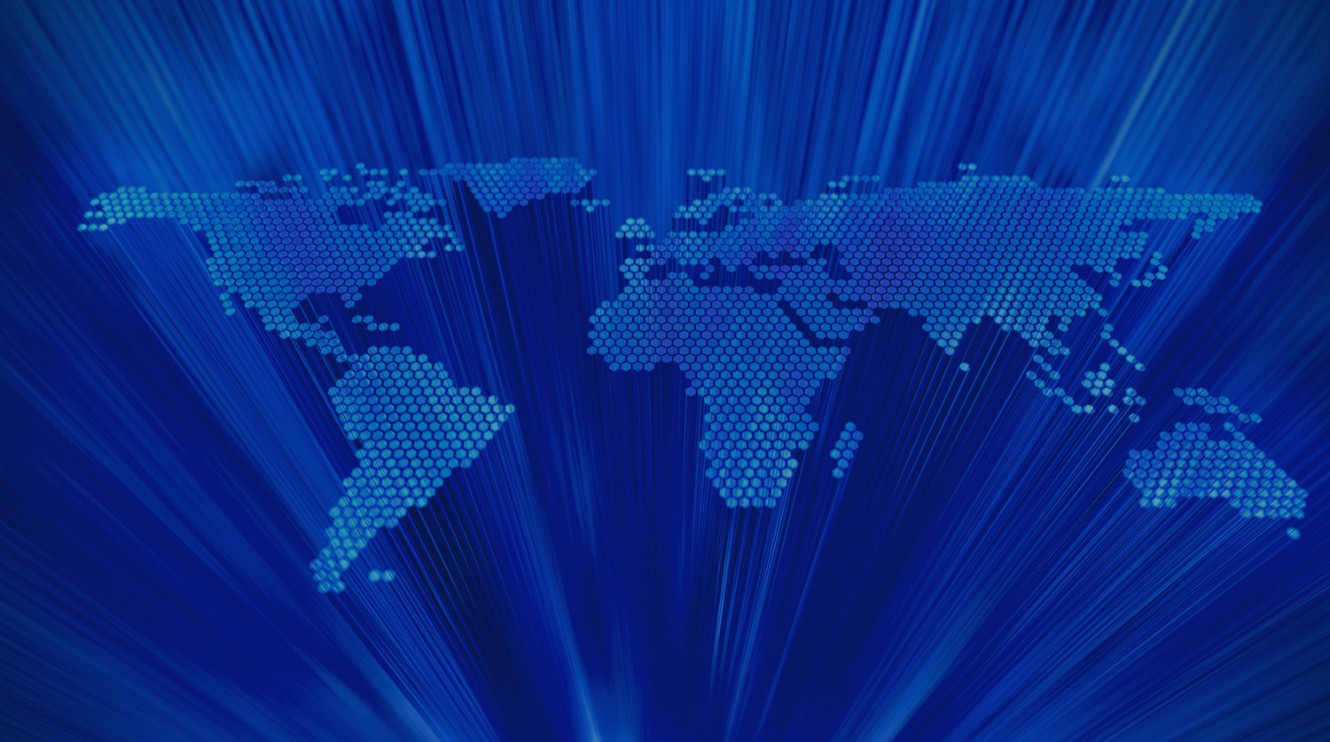 Call Center Pricing Guide Outsourcing Resources Outsource Consultants