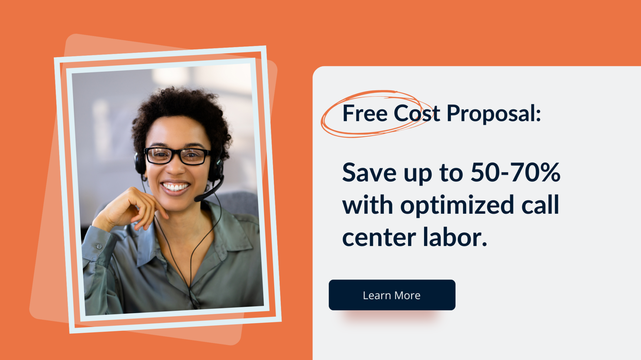 5 Things Your Call Center BPO Partner Should Be Doing - Outsource ...